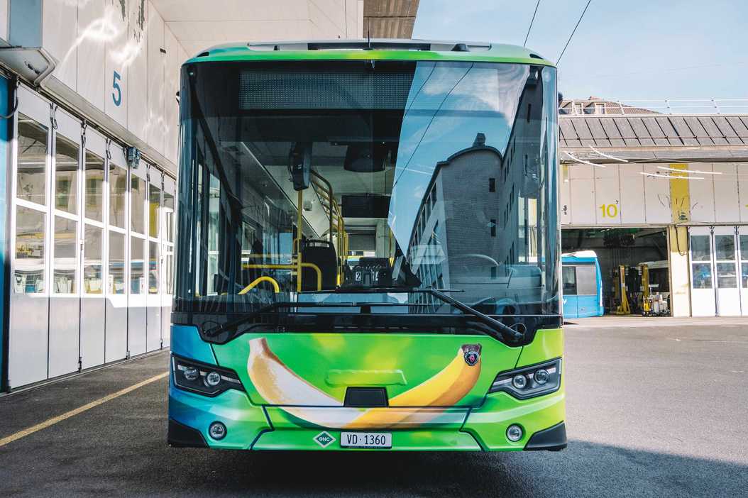 vmcv-biogaz · Energiapro