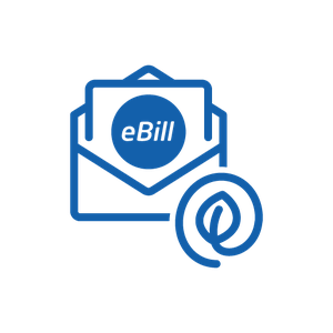 Facturation et FAQ · Energiapro